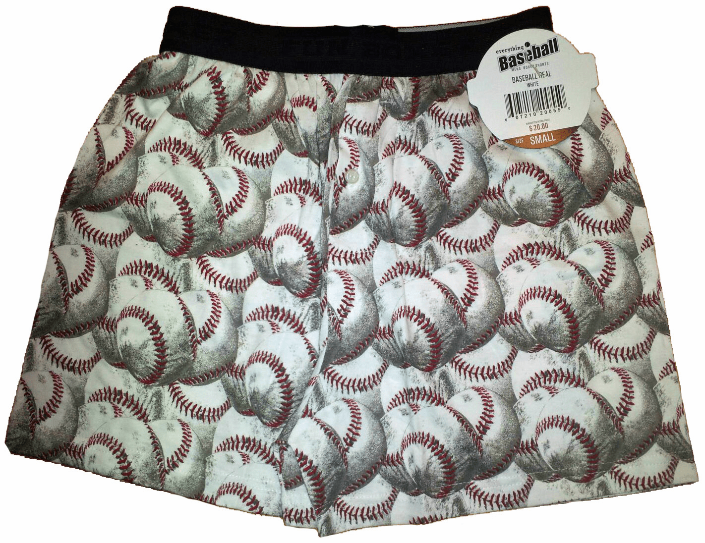 Baseball Shirts Clothes for Men Boys