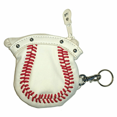 Baseball Purses Wallets Tote Bags Coolers Backpacks
