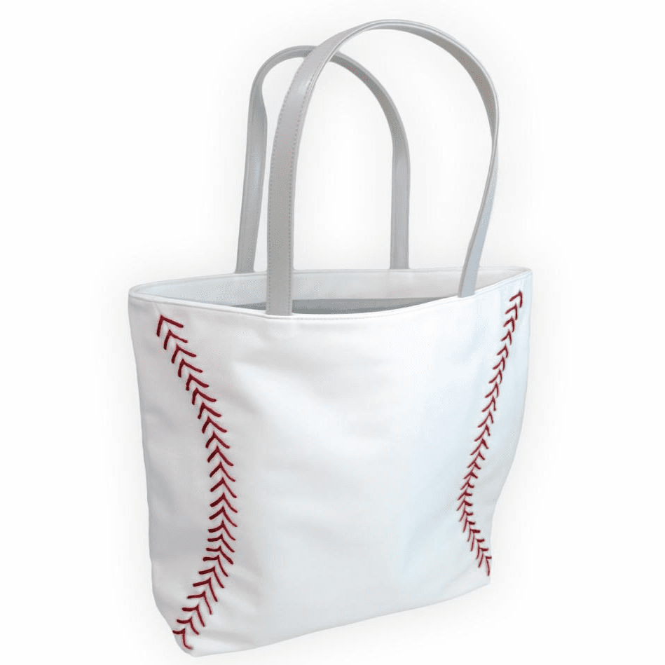 Baseball Purses Wallets Tote Bags Coolers Backpacks