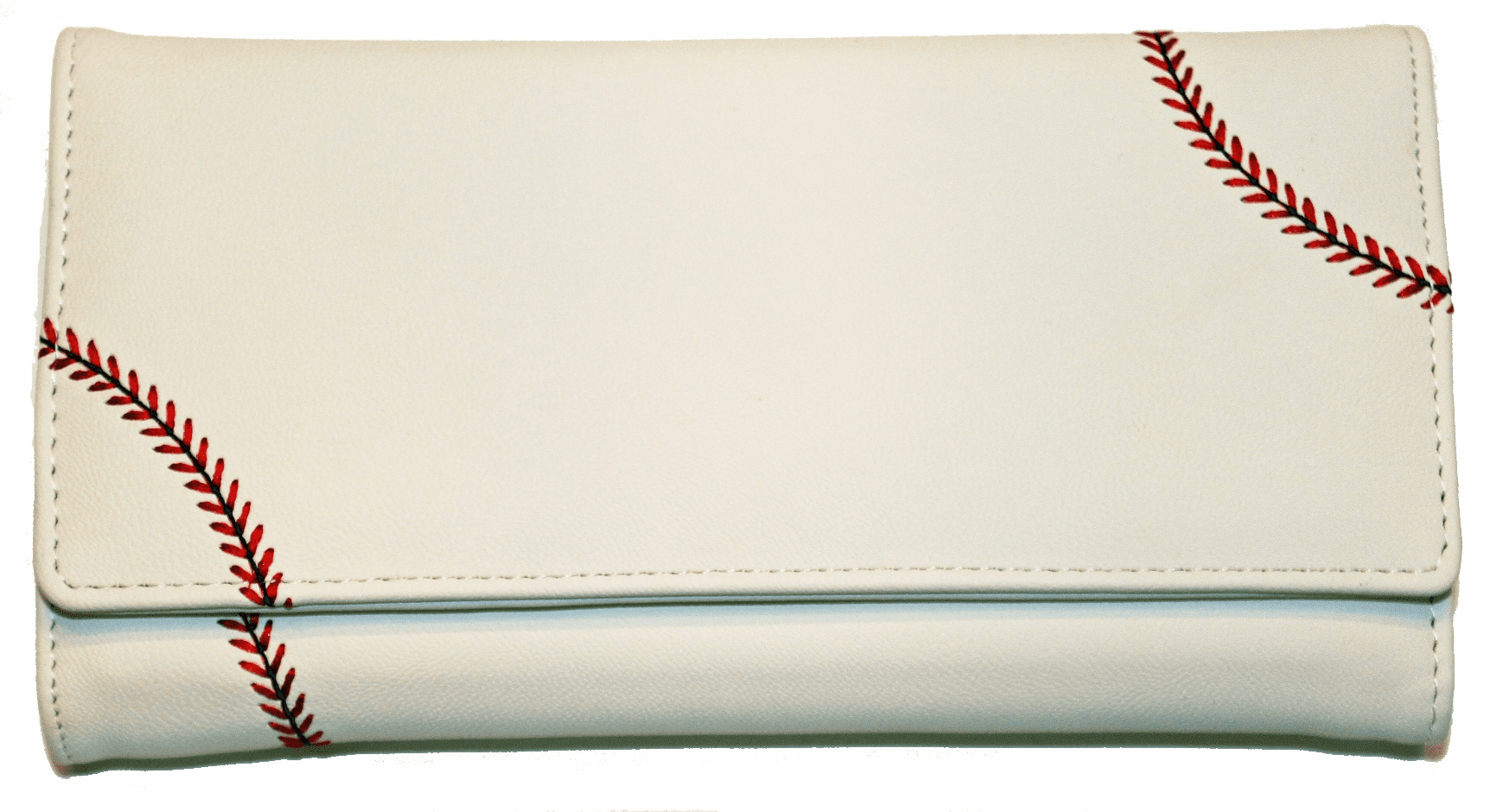 Baseball Gifts for Women Mom