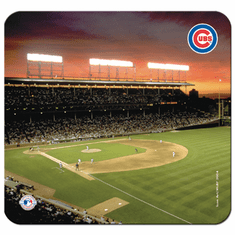 Baseball Desk Office Items