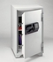 Fire Safe Commercial Safe - Sentry Safe - S6770 - Sentry Home Safes