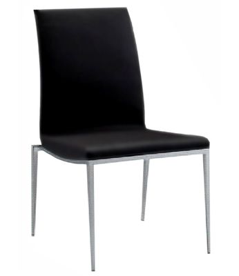 Monique Dining Chair (Set of 2) - Bellini Modern Living - MONIQUE-SET ...