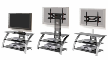Z line tv mount store