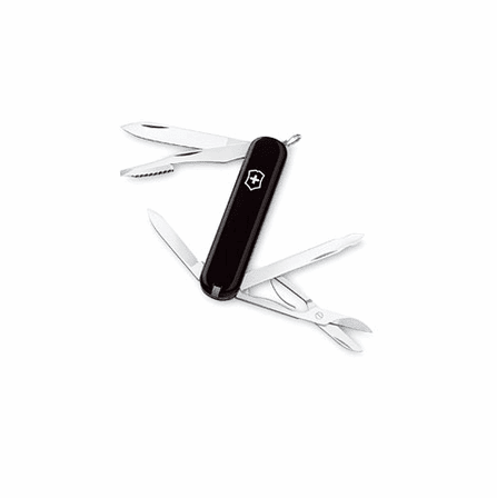 Executive Swiss Army Knife - Executive Gift Shoppe