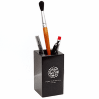 World's Best Dad Pen & Pencil Gift Set - Executive Gift Shoppe