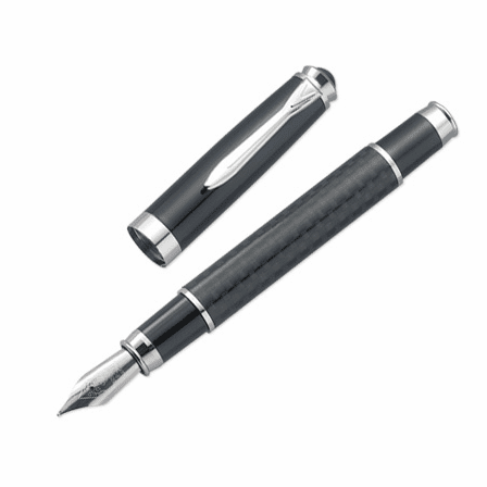 Georgia Collection Fountain Pen - Executive Gift Shoppe