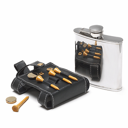 Golfer's Survival Kit - Executive Gift Shoppe