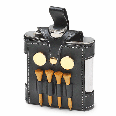 Golfer's Survival Kit - Executive Gift Shoppe