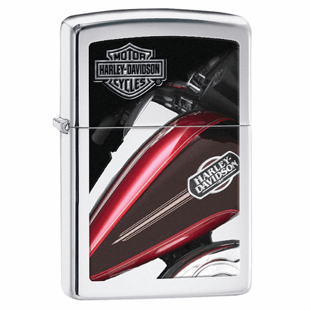 Green Bay Packers NFL Brushed Chrome Zippo Lighter - ID# Z742 ...