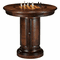 Ithaca Pub & Game Table by Howard Miller - Executive Gift Shoppe