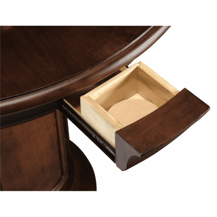 Ithaca Pub & Game Table by Howard Miller - Executive Gift Shoppe