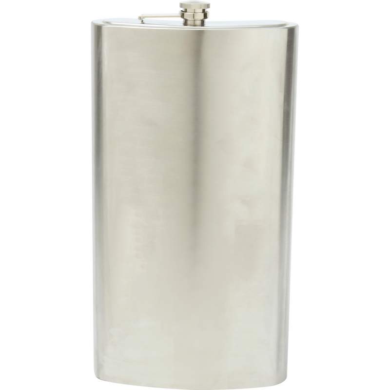 Massive 2 Gallon Flask - Executive Gift Shoppe