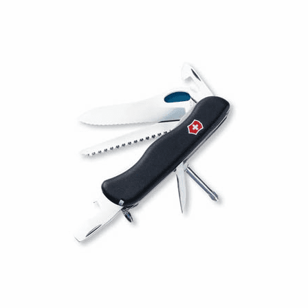 Compact Swiss Army Knife - Executive Gift Shoppe