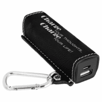 Personalized Silver Plated 2GB USB Flash Drive/Key Chain - Executive ...