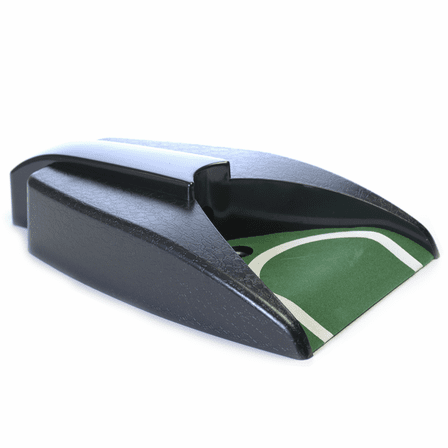 Personalized Folding Golf Putter Gift Set - Executive Gift Shoppe