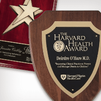 Personalized Executive Gifts For Men & Women - Executive Gift Shoppe