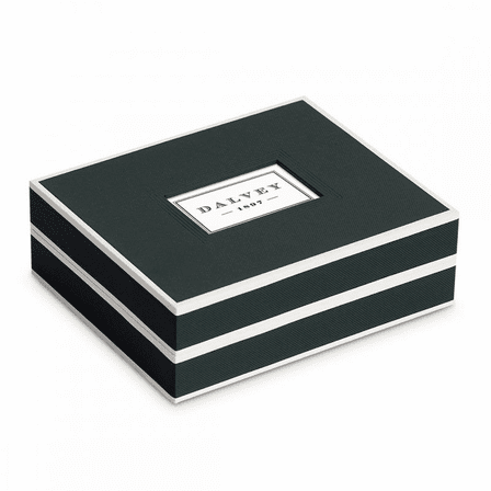 Slim Bifold Wallet by Dalvey - Executive Gift Shoppe