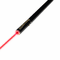 Standard Red Laser Pointer - Executive Gift Shoppe