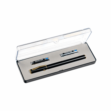 Standard Red Laser Pointer - Executive Gift Shoppe