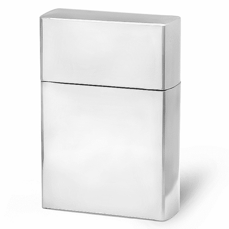 The Original Lighter Flask - Executive Gift Shoppe