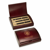 US Army Two Piece Pen Set - Executive Gift Shoppe