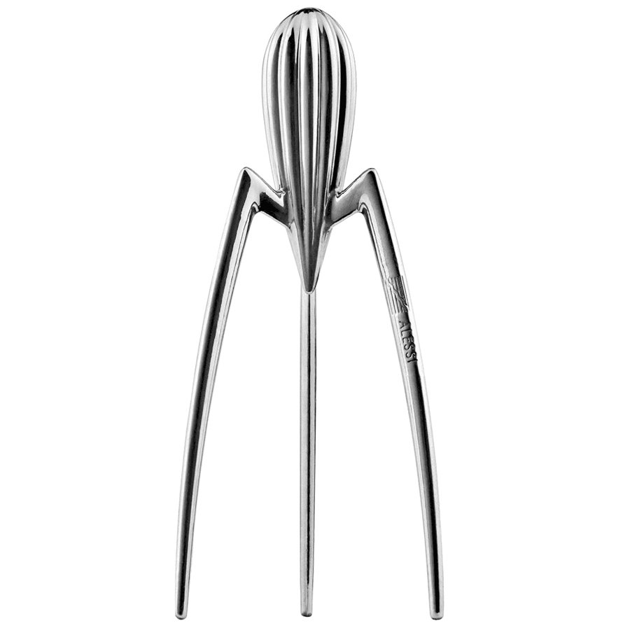 Philippe Starck Juicer