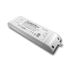 *Dimmable - Small Size* LED-26W-24V-DIM Electronic LED Driver Constant ...