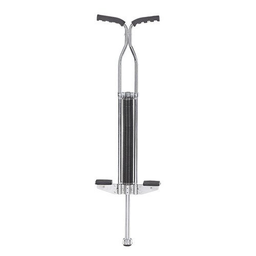 Pogo Stick For Kids