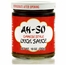 Ah-So Chinese Style Duck Sauce 10 oz.