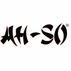 Brands (New England Favorites), Foods of New England