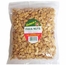 Antonio's Fava Nuts 16 oz.