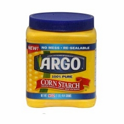 Flour & Corn, Portuguese & Hispanic, From our Hometown, Portuguese ...