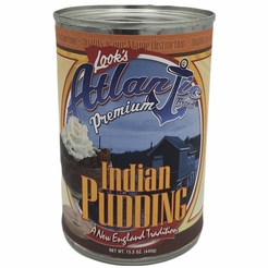 Candy & Snack Favorite Brands , Sweets & Snacks, Foods of New England