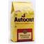 Autocrat Premium Ground Coffee 11.5 oz.
