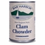Bar Harbor New England Clam Chowder 15 oz.