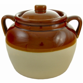 Famous Foods - New England Food - Specialty Cookwares