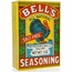 Bell's All-Natural Seasoning 1 oz.