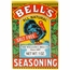 Bell's All-Natural Seasoning 1 oz.