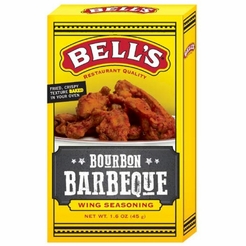 Bell's Seasonings, Spice & Seasoning Brands, Spices & Seasonings ...