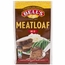 * Bell's Meatloaf Mix 3 oz.