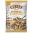 * Bell's New England Cranberry Stuffing 12 oz.
