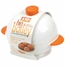 * Joie Big Boiley 4 Egg Microwave Boiler