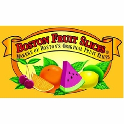 Brands (New England Favorites), Foods of New England