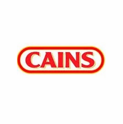 Brands (New England Favorites), Foods of New England