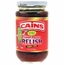 Cains Sweet Pepper Relish 12 oz.