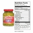 Cains Sweet Pickle Relish 10 oz.
