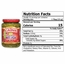 Cains Sweet Pickle Relish 16 oz.