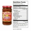 Cains Sweet Pepper Relish 12 oz.