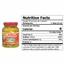 Cains Tangy Dill Relish 10 oz.